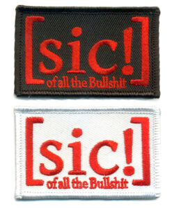 Shop - Kilez More Shop